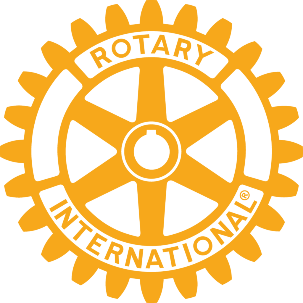 Gewinne Adventskalender 2022 Rotary Adventskalender Hannover Gewinne Adventskalender 2022 Rotary Adventskalender Hannover